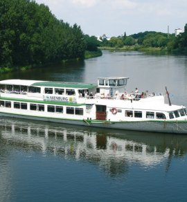 Gehle Reisen - Busreisen