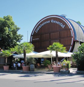 Gehle Reisen - Busreisen